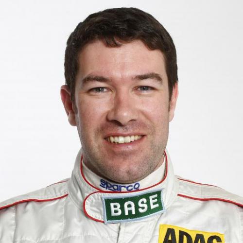 Leighton Walker's Instagram, Twitter & Facebook on IDCrawl