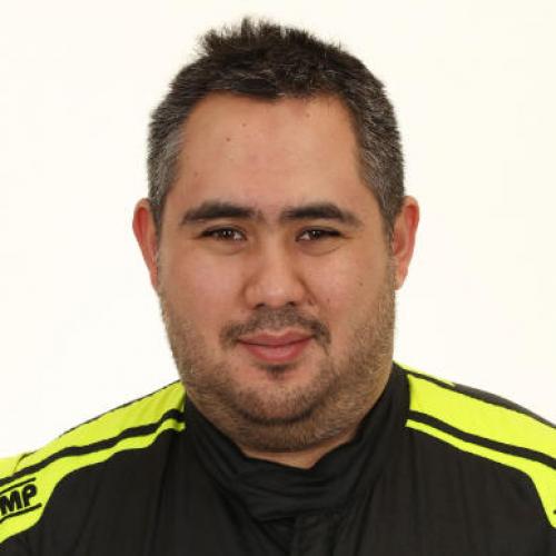 Mackenzie Walker's Instagram, Twitter & Facebook on IDCrawl